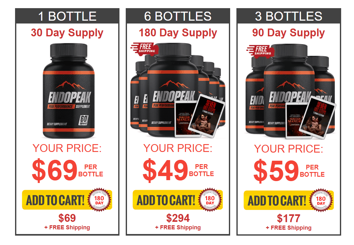 Boosted Pro® (Official Site) - Order Now $49 Per Bottle!