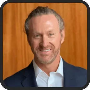 Boosted Pro® (Official Site) - Order Now $49 Per Bottle!