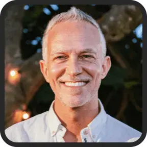 Boosted Pro® (Official Site) - Order Now $49 Per Bottle!